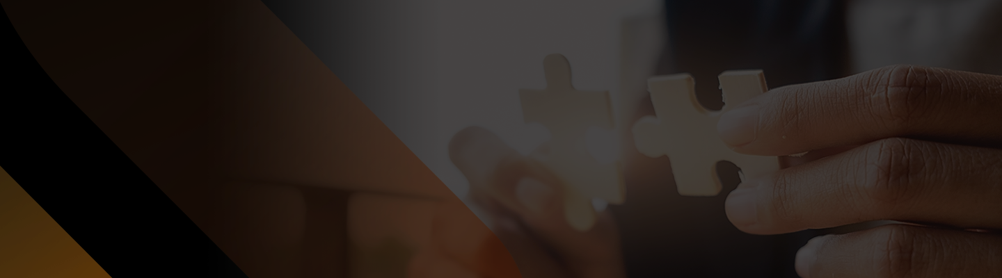 Community | Talentnet Vietnam